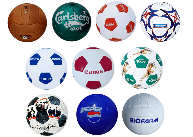 Reklamné predmety s vlastným logom | MPromotion